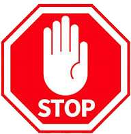 Sightagen | DO NOT CLOSE THIS PAGE